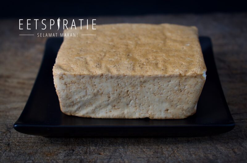 Kip smoor (ajam smoor) | Eetspiratie