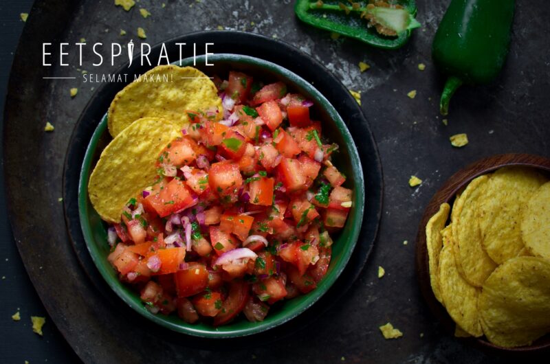 Pilav - Turkse rijst • Eetspiratie