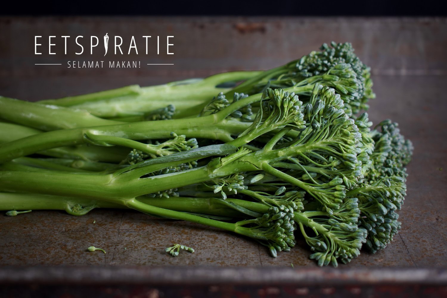 Voeding en inspiratie | Eetspiratie