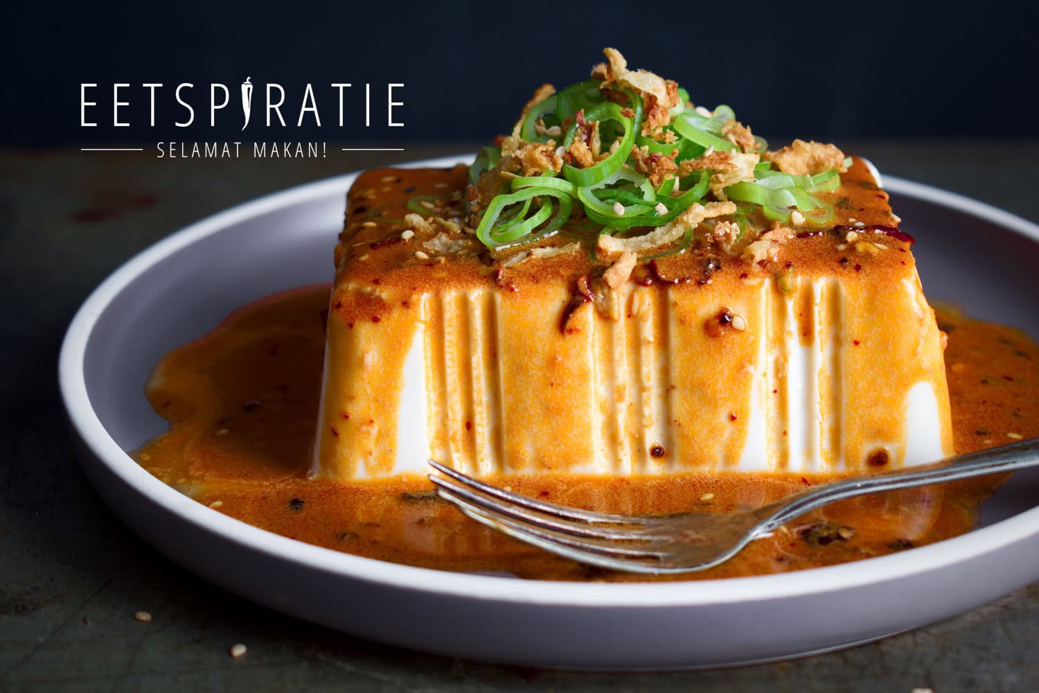 Tofu recepten | Eetspiratie