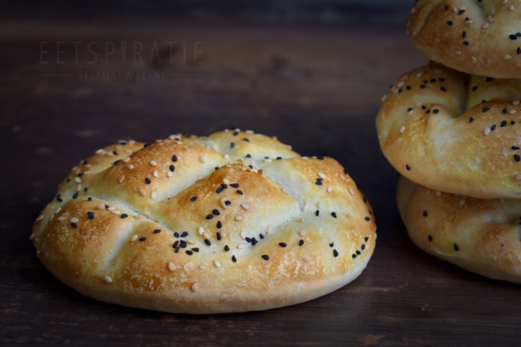 Turkse recepten die je moet proberen | Eetspiratie